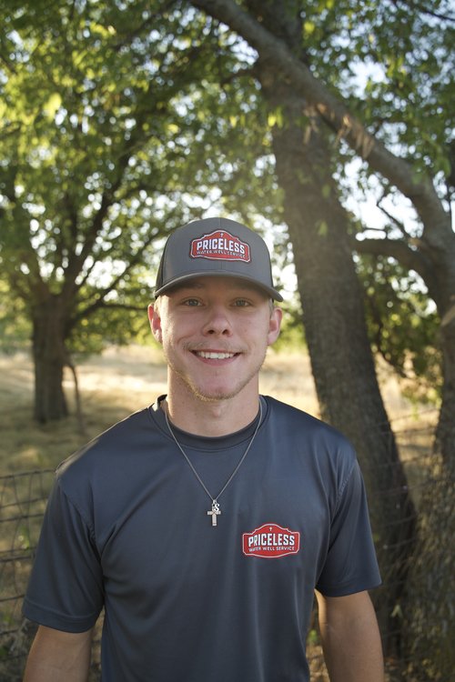 Gavin Scoggins | FlowCore